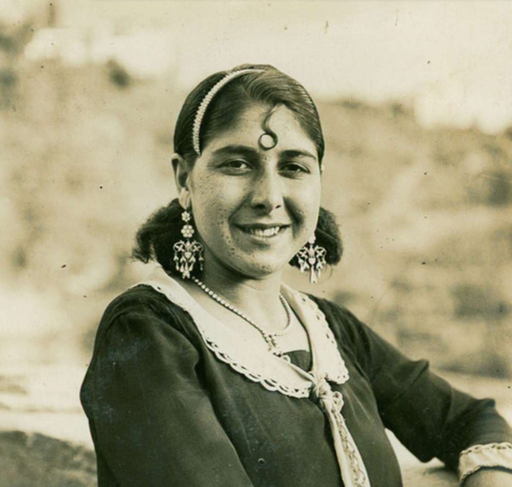 European Holocaust Memorial Day for Sinti und Roma