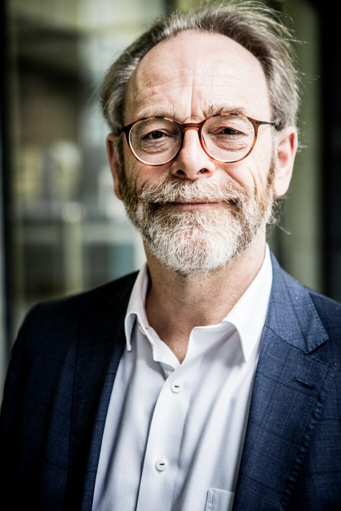 European Holocaust Memorial Day for Sinti und Roma